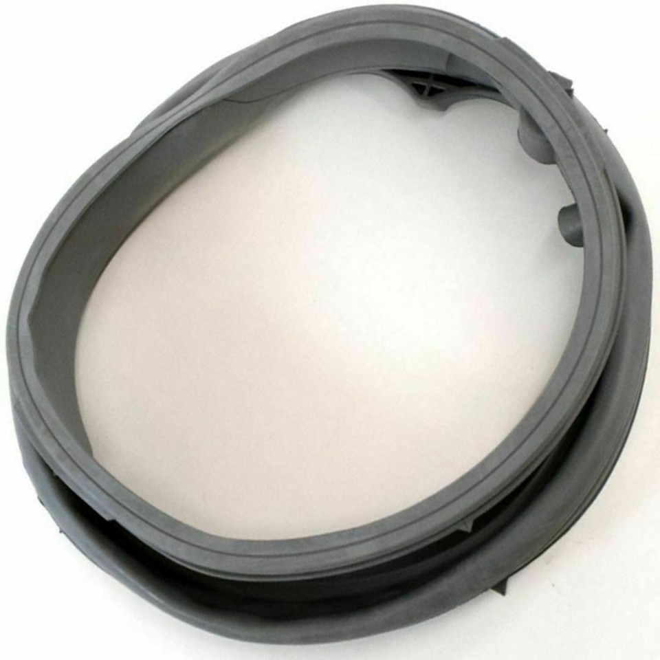 Frigidaire Washer Door Boot Seal for Kenmore 41741122410 41741122310 ...