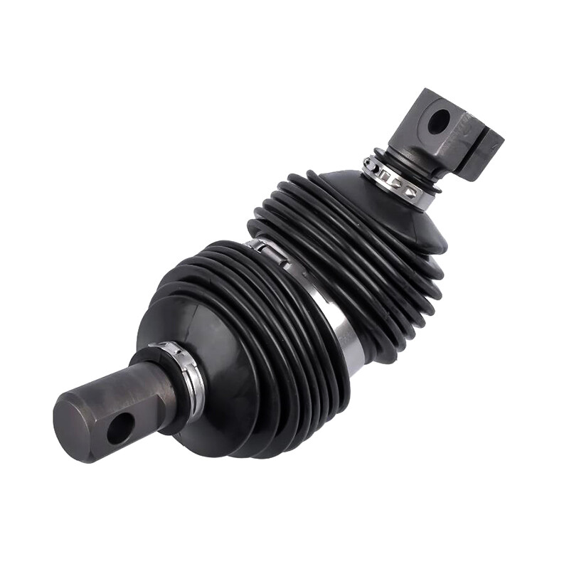 Lower Steering Shaft Steering Shaft For 2007-2014 Cadillac Escalade ...