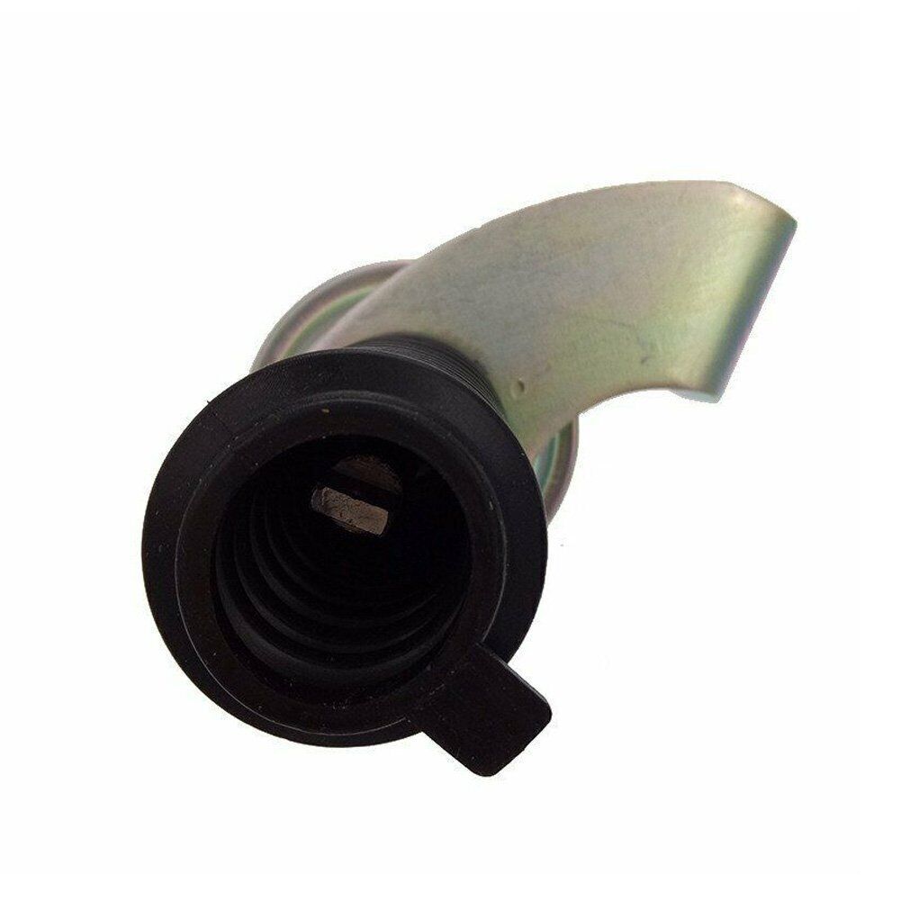 Front Freewheel Actuator Diff 4WD For PAJERO NM NP NS TRITON ML MN L200 ...