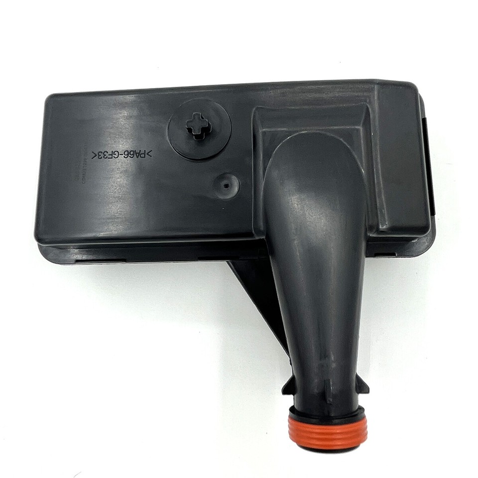 0B5 Auto Transmission Oil Filter For AUDI A4 S4 S5 S6 S7 Q5 RS5 ...