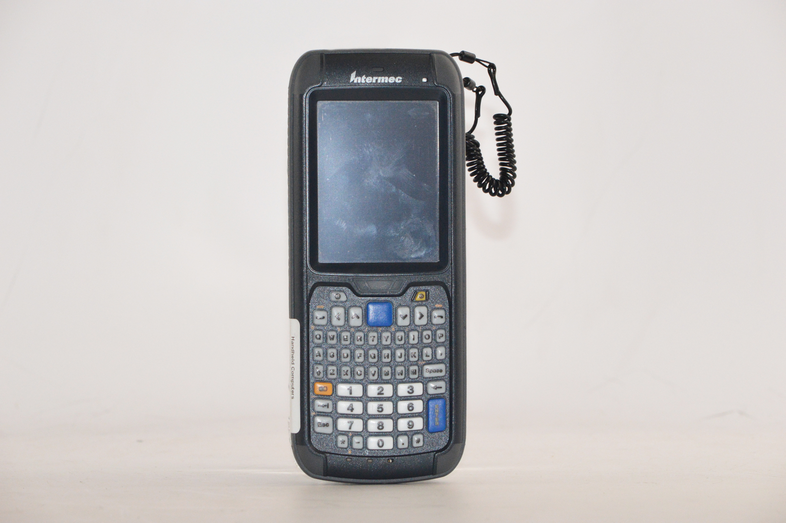 Intermec CN70 Mobile Computer CN70EQ4KCF2W6100 | eBay