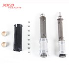 2.0T Engine Balance Shaft Set Fit For CAWB CCTA CBFA CCZA CCZB ...
