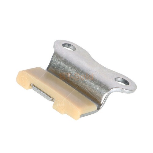 1140A026 Upper Timing Chain Guide For Mitsubishi Pajero Triton 4M41 93 ...
