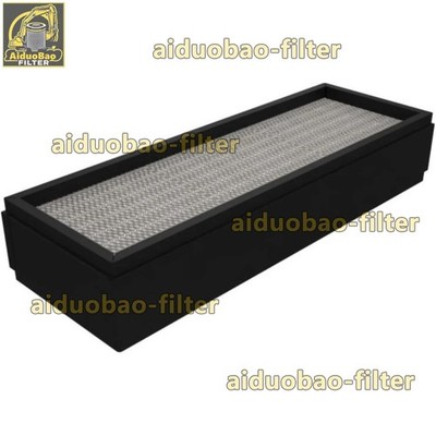 Cab Air Filter 223-3694 for Caterpillar 525B 525C 535B 535C 545 545C | eBay