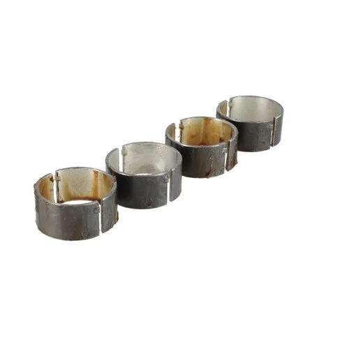 Rod Bearing Shell Set R2 - .020 fits Belarus 560 562 572 825 A23-01-74 ...