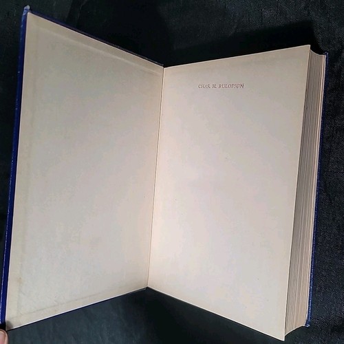 IES Lighting Handbook 1st Edition 1947 Illuminating Engineering Society ...