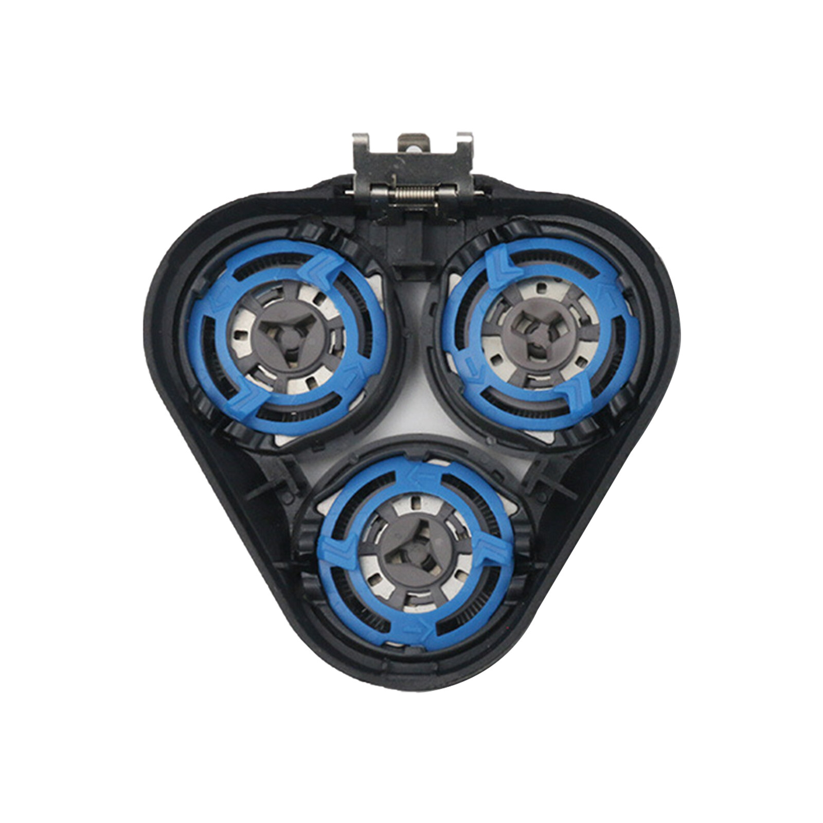 Fit For Philips Norelco Series 5000 Shavers Replacement Razor Head ...