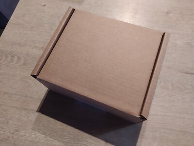 PROSOFT PLX51-DF1-ENI ETHERNET/IP DF1 ROUTER MODULE [NEW] | eBay