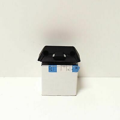 Genuine BMW E93 E93N Upper Glove Compartment Box Lock OEM 51169130770 ...