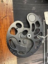 Mathews Q2xl Bow for sale online | eBay