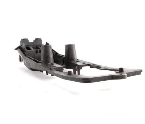 MINI R50 R52 R53 R55 R56 R57 R58 R59 HANDBRAKE BRACKET CENTER CONSOLE ...