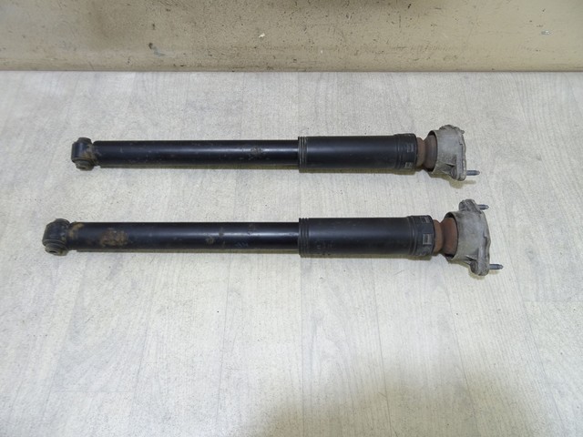 Mercedes-Benz A2123201030 for sale online | eBay