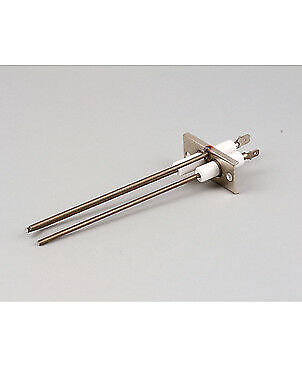 Imperial Icv/Irc/Idr/Ihrc-Spark & Sense Electrode 33883 - Free Shipping ...