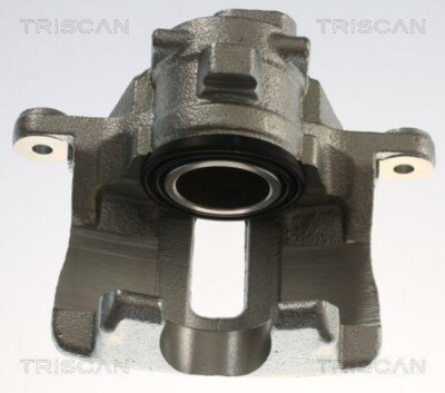TRISCAN Triscan Bremssattel für Caliper Land Rover 8175 17208 | eBay.de