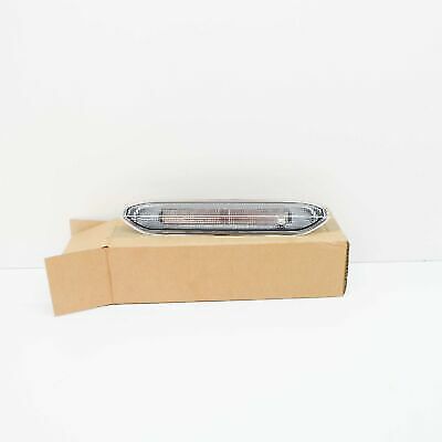 LAND ROVER FREELANDER 2 Additional Brake Light LR036355 New Genuine | eBay