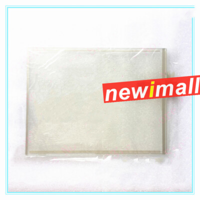 Touch Digitizer Fit For Agilent DSO91304A DSO90000A Display screen 2090 ...