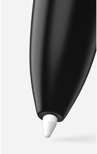 Replacement Stylus Tips S Pen Nibs For Samsung Galaxy Tab S6 Lite ...