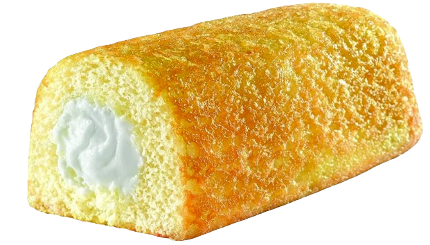 Burger Twinkie Frit Twinkies Maker On Sweet Ride From Breakfast Goods