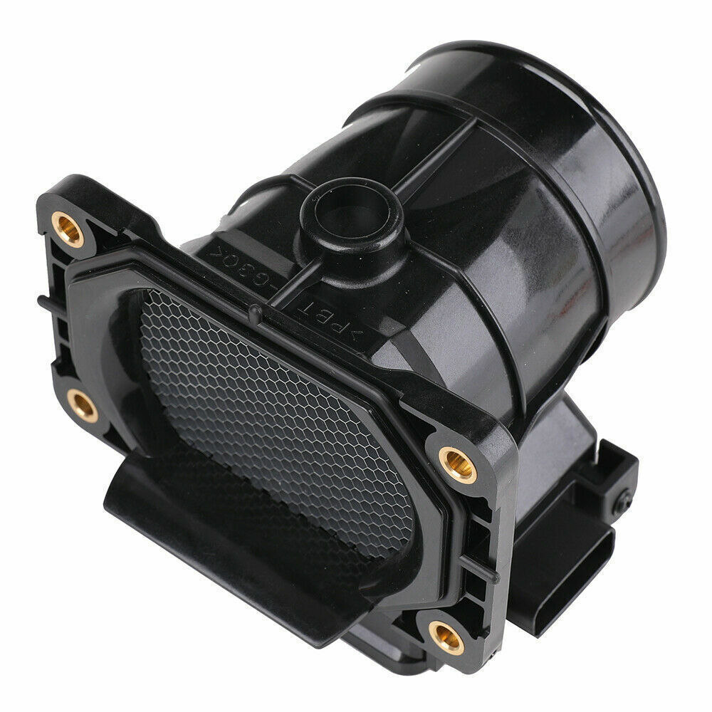 Mass Air Flow Meter MAF Fit Mitsubishi Pajero NM NP 3.5L 3.8L Magna TJ ...