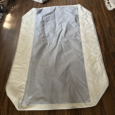 Sleep Number P5 Modular Base Will My Furniture Work With A FlexFit™