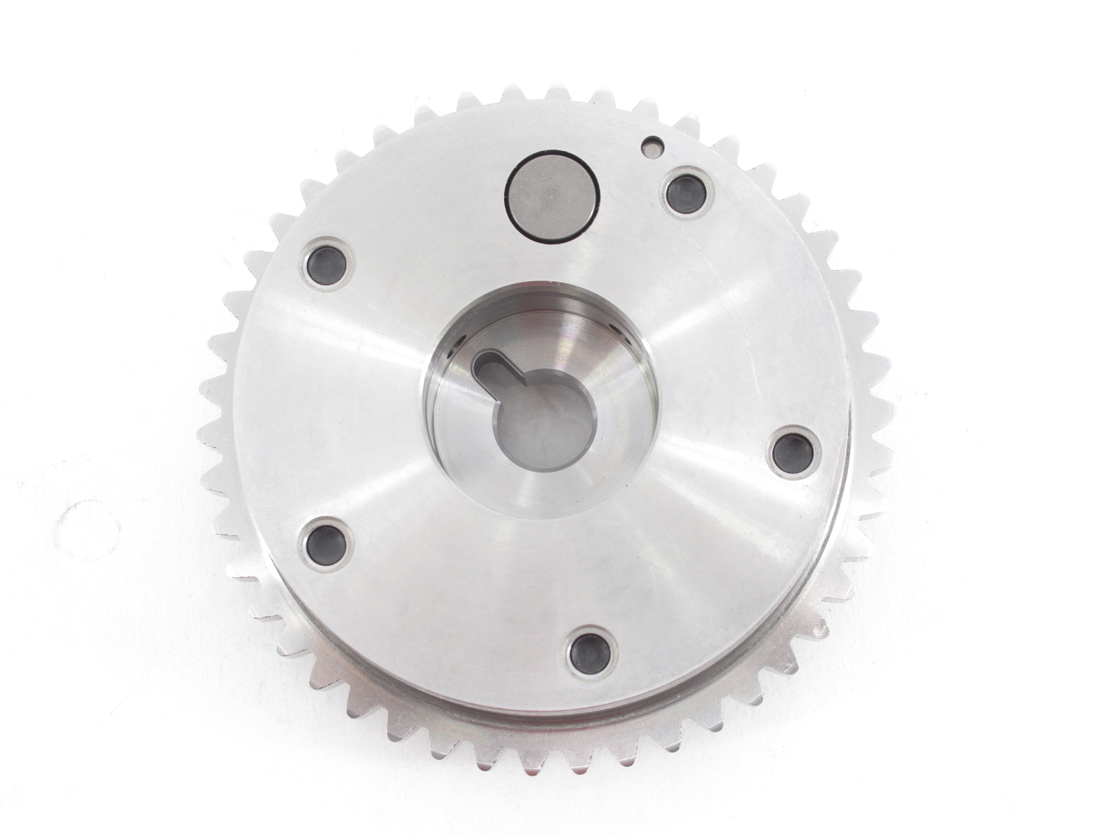 Genuine OEM Honda Acura 14310-R40-A02 VVT Variable Valve Timing ...