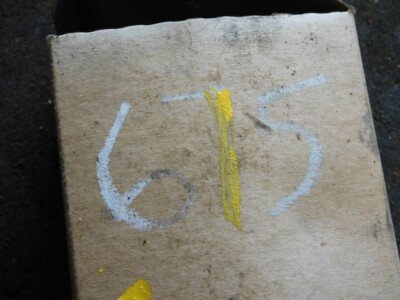 Napa oil filter 1758 Tag #675cubby | eBay