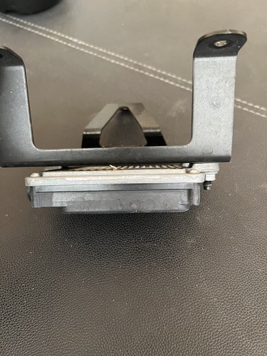 2017 - 2020 Mercedes E CLS S Class Front Radar Distance Sensor OEM 000 ...
