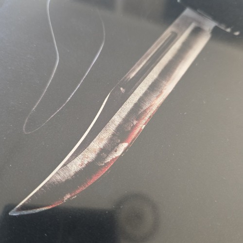 Brian Tyler Scream (Music from the Motion Picture) LP (2023) NEW Wrap ...