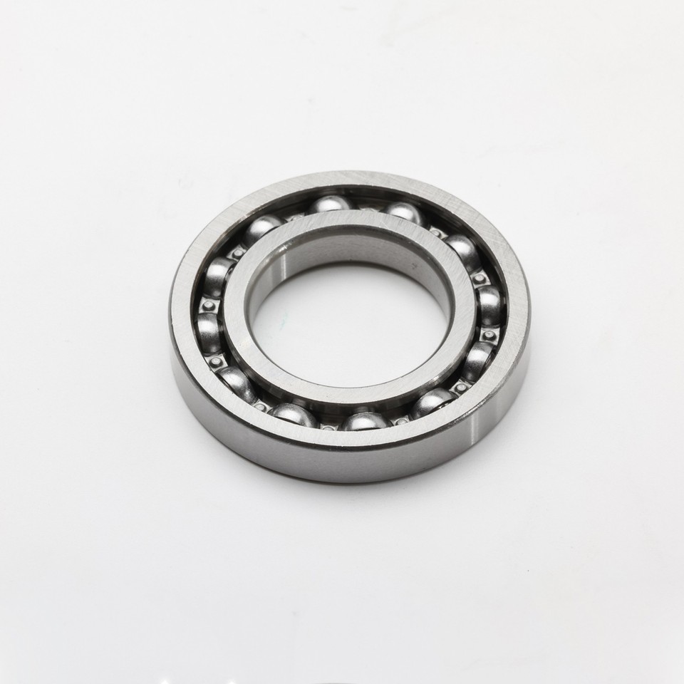 Polaris Bearing, for Specific RANGER Models, Genuine OEM - 3234390 | eBay
