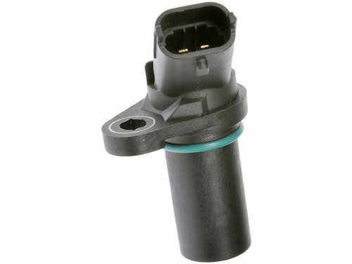 Reference Sensor For Mack CTP CXU GU7 GU8 LEU MRU 9700 VAH VHD VNL VNM ...