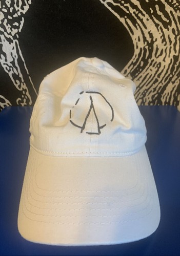 Sam Smith hat | eBay