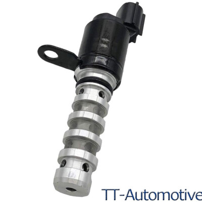 VVT Variable Timing Solenoid For Kia Optima Sportage 11-16 2.0L 2.4L ...