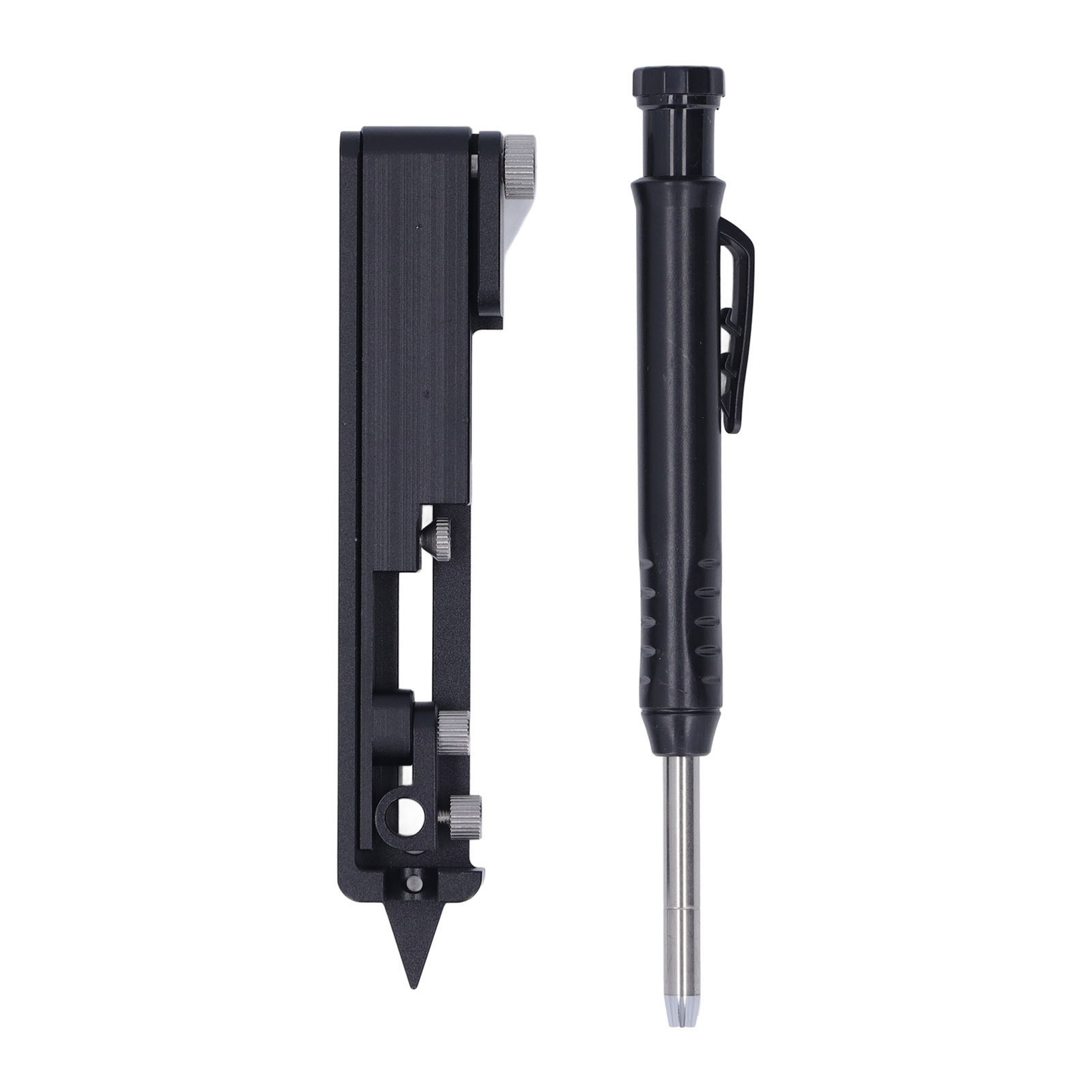 Woodworking Scribing Tool Construction Scriber 160-2000mm For Tile ...