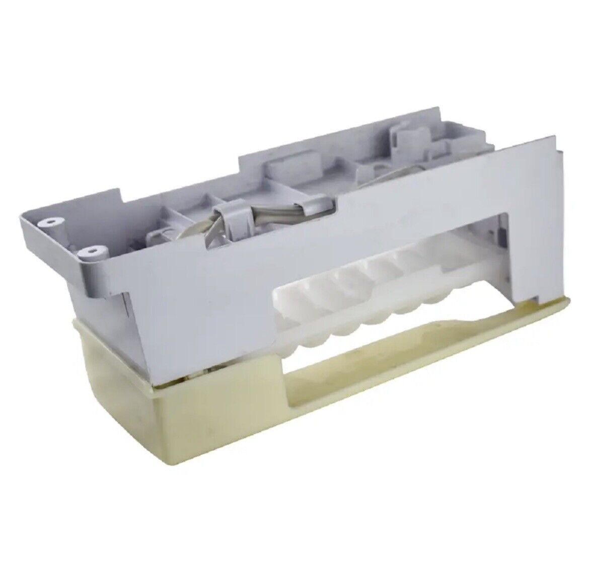 Samsung Ice Maker for Refrigerator - DA61-05227A for sale online | eBay