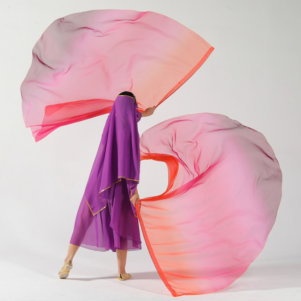 Ministry Worship Dance Banner Church Praise Dance Flex Flags ...