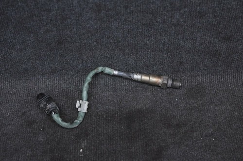 Sonde lambda MB ML classe W164 3.0D 0035426918 0258017014 5 fils | eBay