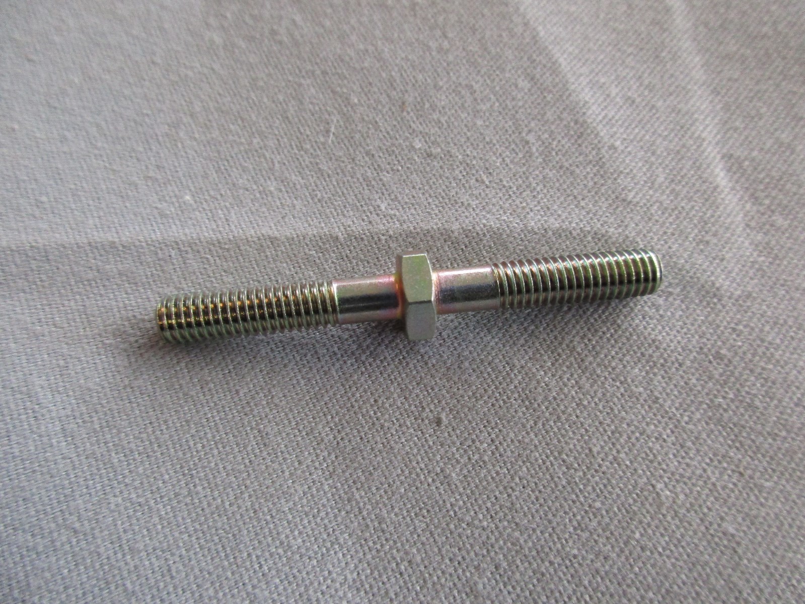 Cessna Aircraft Stud, P/N 10-349221 (New Surplus) | eBay