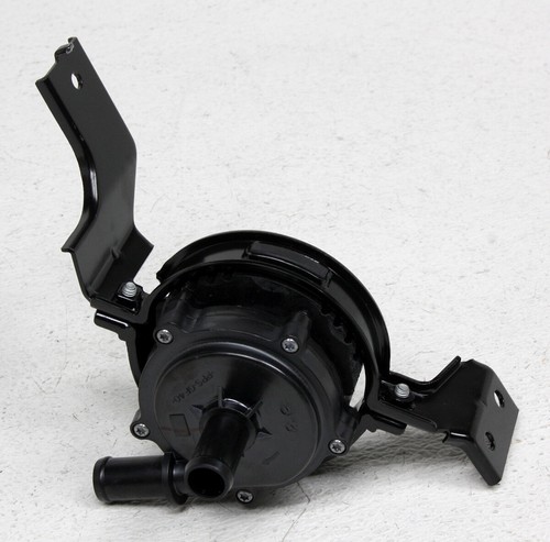 36910-3D600 OEM Coolant Pump For Hyundai Sonata Hybrid | eBay