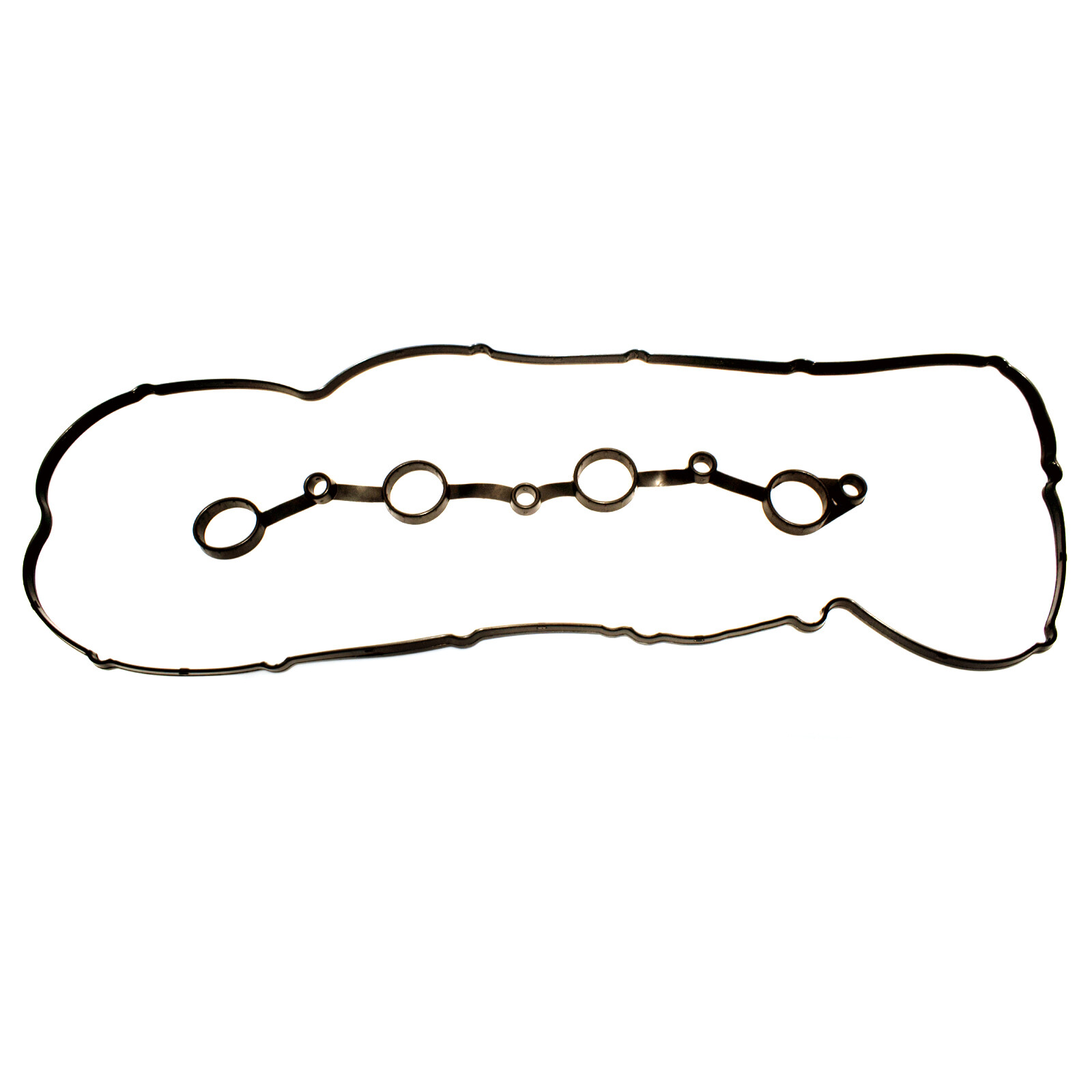 ROCKER COVER GASKET For HYUNDAI KIA SONATA CARENS OPTIMA 22441-25002 ...