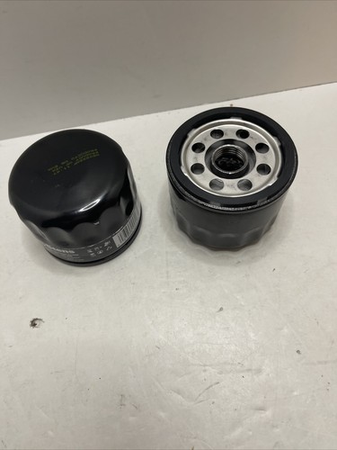 Stens 120-485 Fits Oil Filter Replacement for B-S 492932S, 4049, 4049H ...