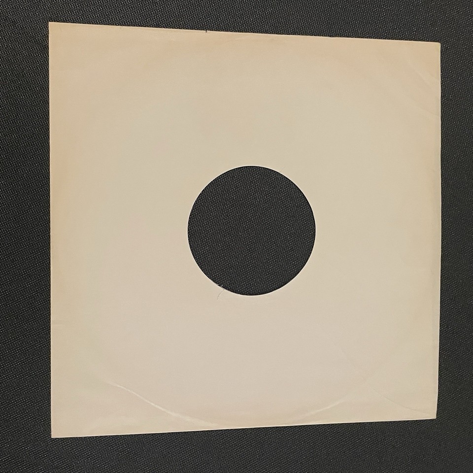 ELVIS' CHRISTMAS ALBUM, PICKWICK cas-2428, STEREO LP, 1970 , IN SHRINK ...