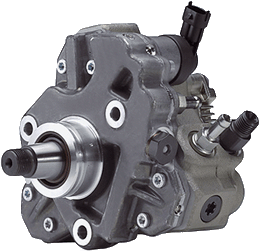 Bosch Pump 0445010107 0986437385 WE01-13-800 - 1 Year Warranty | eBay UK