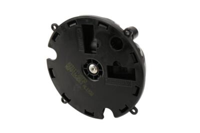 GM Genuine Parts 22976567 Door Mirror Drive Motor | eBay