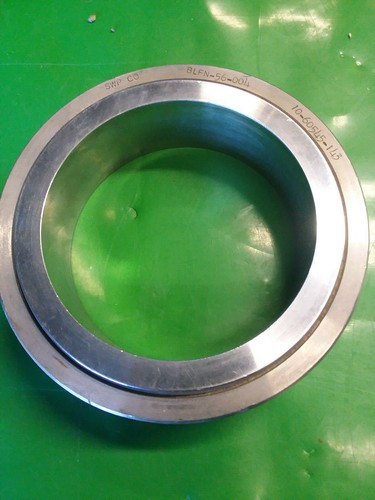 SWP CO. BLFN-56-004 BEARING 10-60545-143 *NS* 1EA | eBay