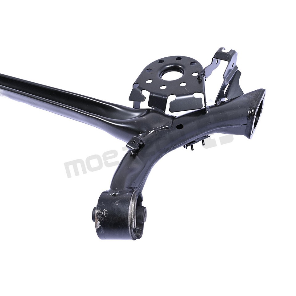 Rear crossmember subframe suspension Beam Axle for Scion XD 2007-2014 ...