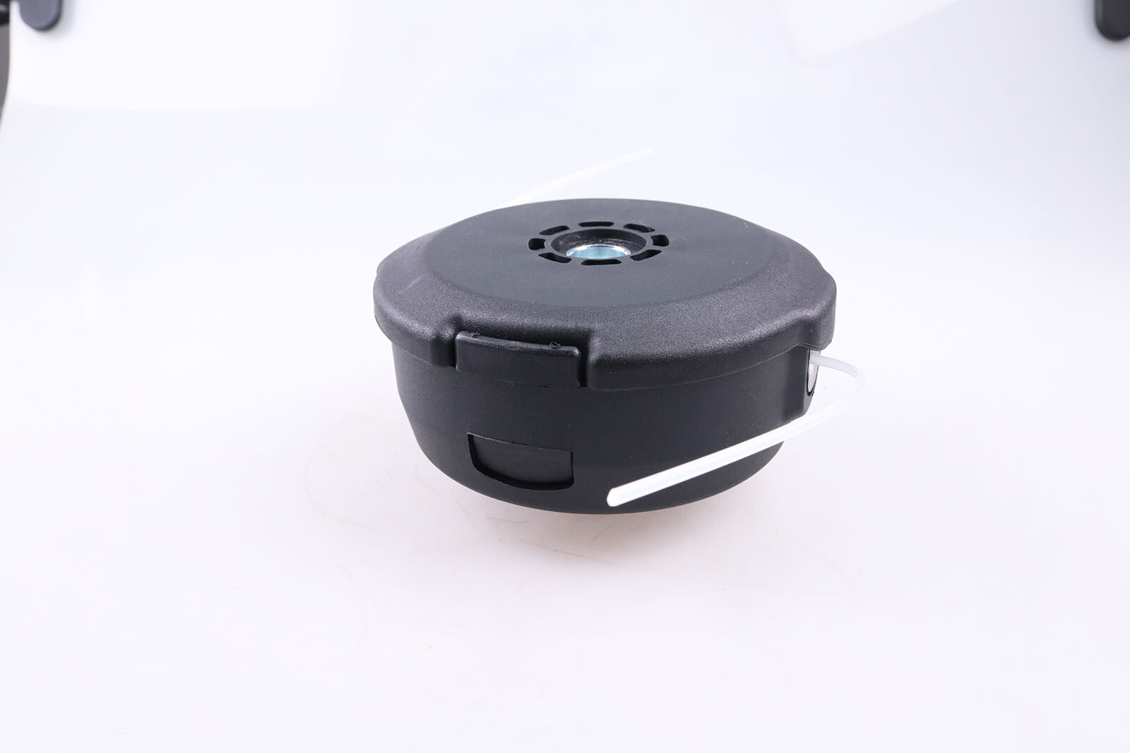 Trimmer Head New 596277001 For Husqvarna Jonsered T35X 525L 525LS ...