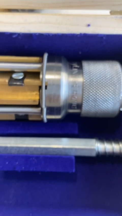 Cylinder Engine Hone Kit 45mm To 65mm Honing Machine + 4 set Honing ...