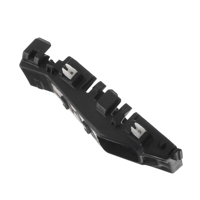 OEM NEW HYUNDAI 2019-2021 Tucson Front Bumper Left Mounting Bracket ...