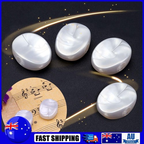 6pcs Guitar Tuning Knobs Durable Guitars Tuners Knob Musical Instrument ...