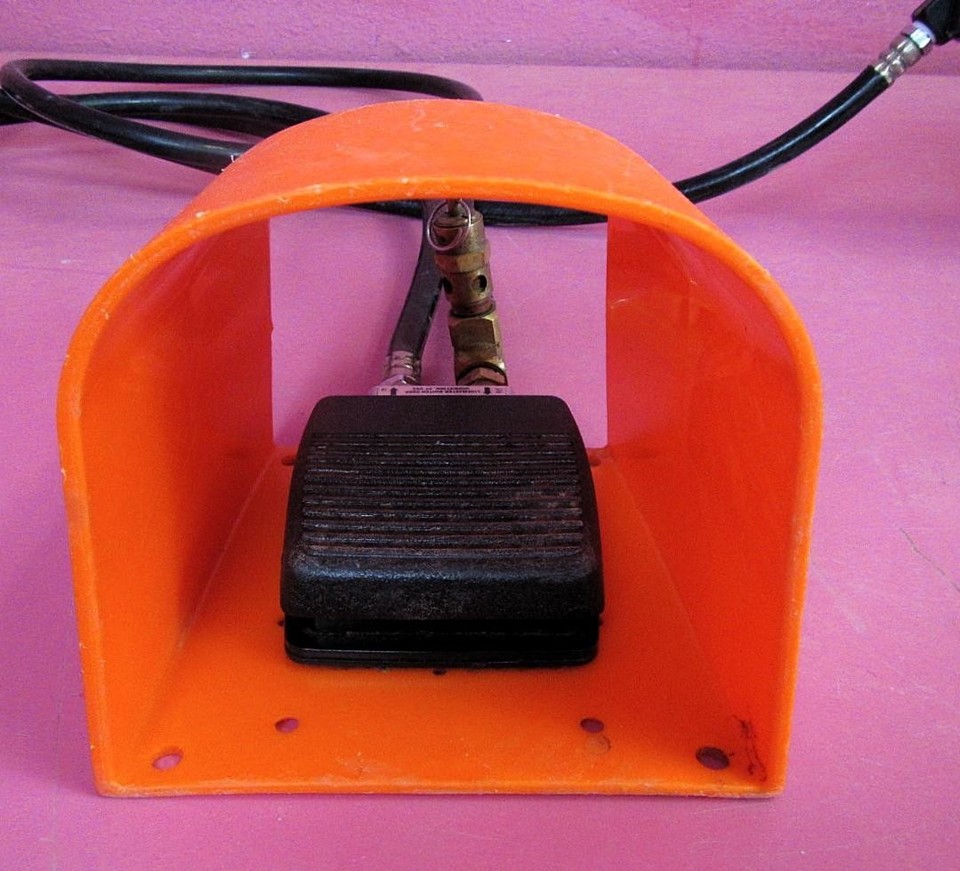 Smith & Nephew Tenet THE SPIDER 1 Shoulder Limb Positioner w ...